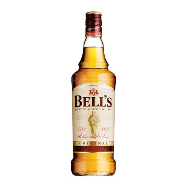Bells Original 1 L - The Bottles BKK