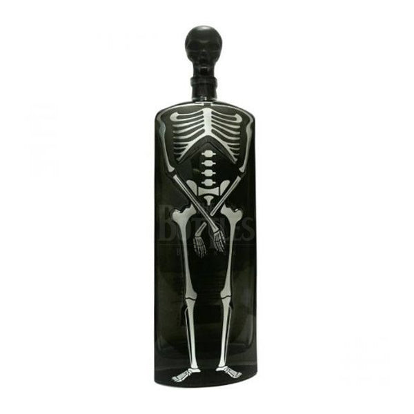 ET.51 Premium Espresso Vodka - The Bottles BKK