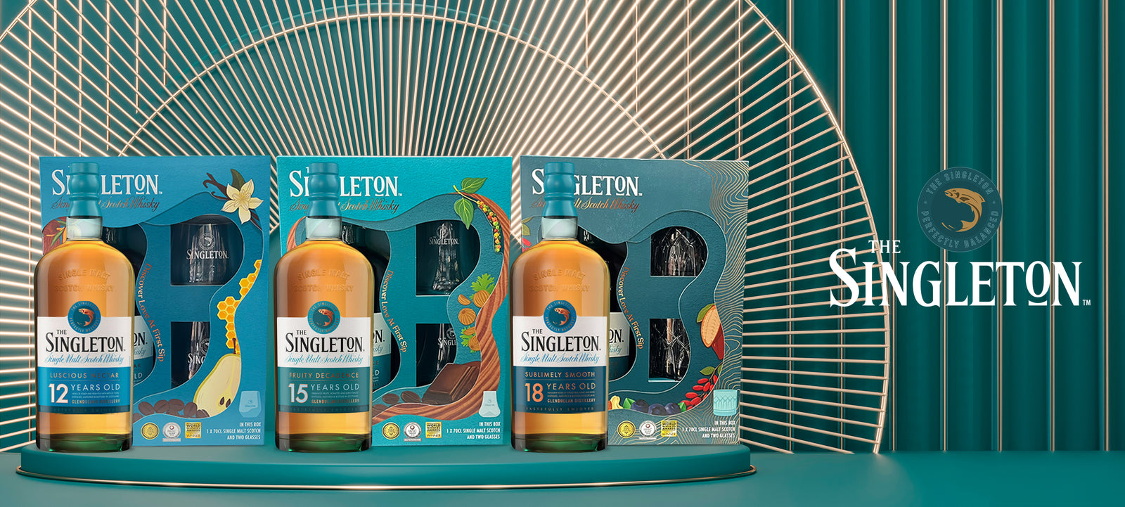 The Bottles BKK : The Best Online Wine and Spirit Store in Bangkok