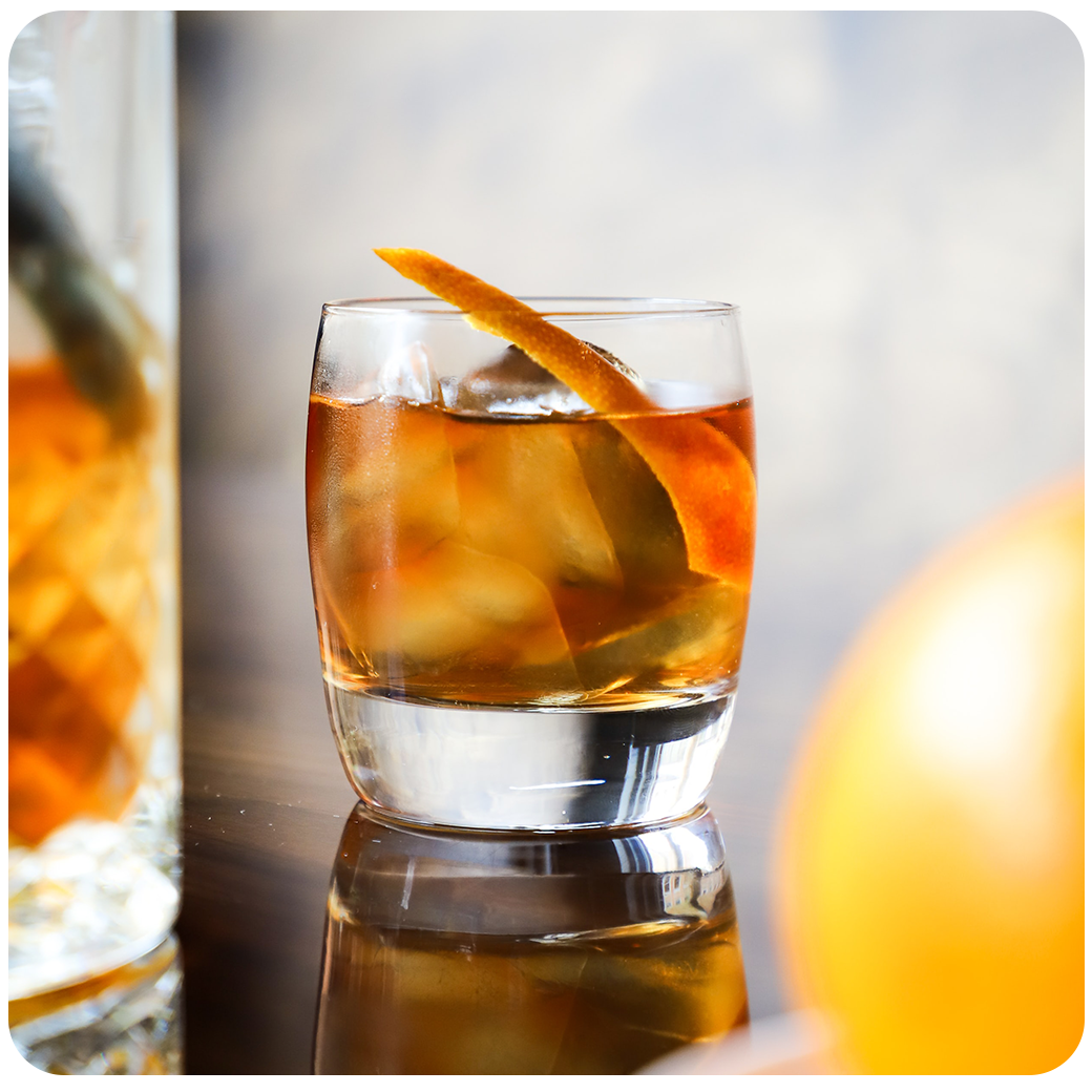 The Bottles BKK : The Best Online Wine and Spirit Store in Bangkok